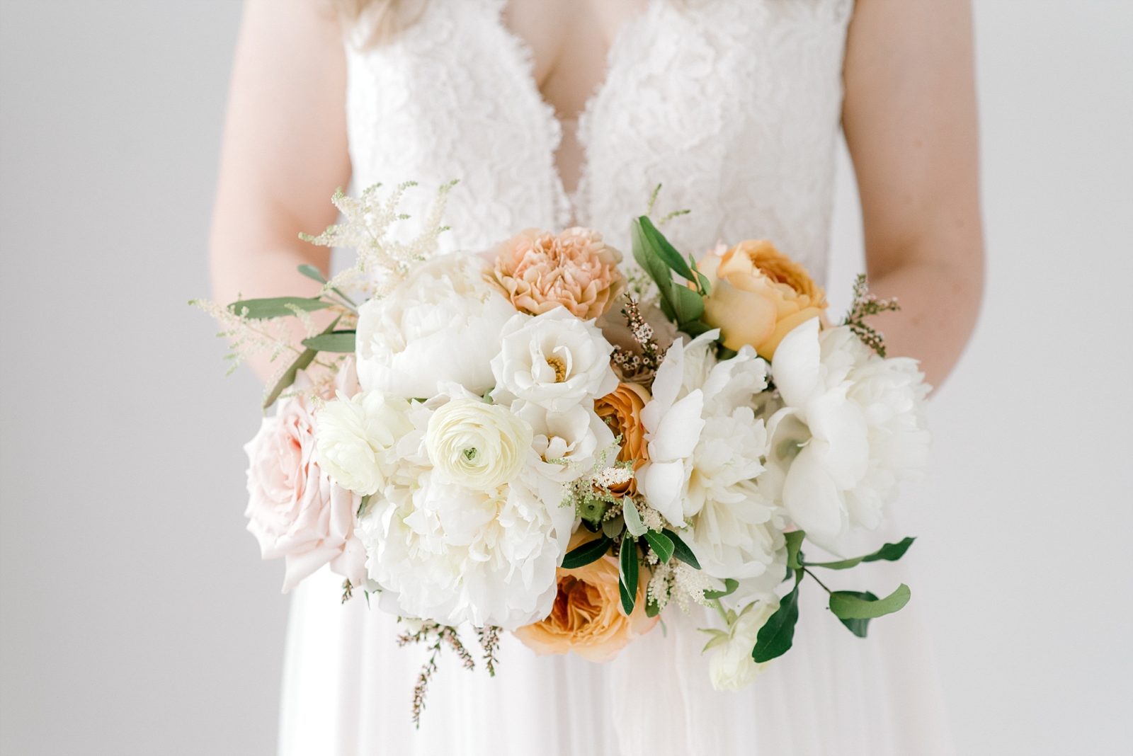 Wildflowers Florist Branding Shoot - Rebecca Denton Photography